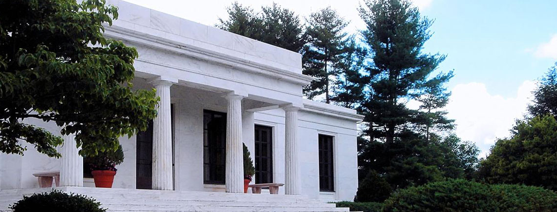 First Sundays Free at the Clark Institute - December 2022 - www ...