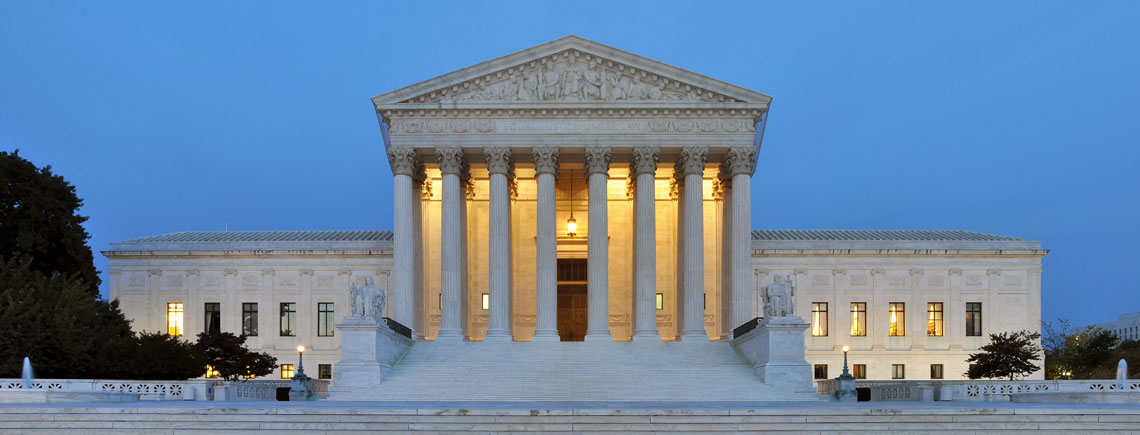 The Supreme Court in Crisis - Adam Liptak - Tom Gerety - David ...