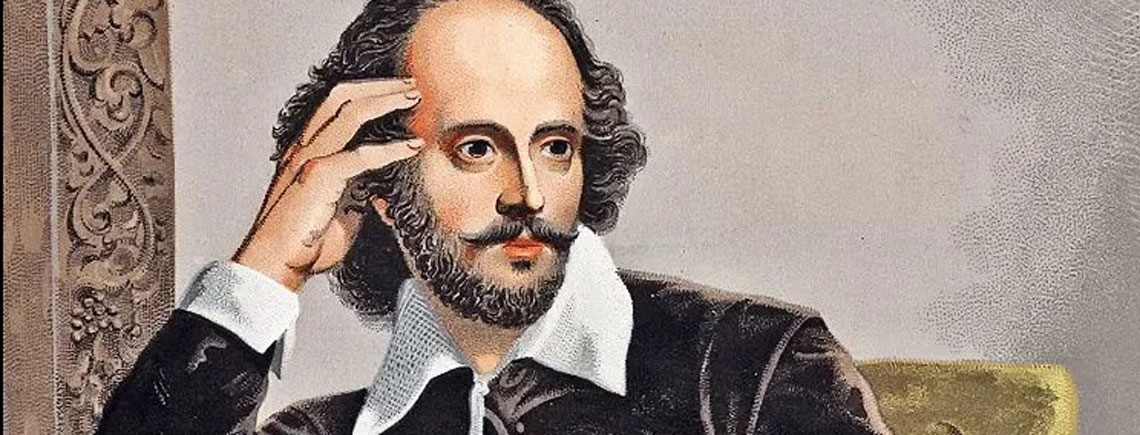 Shakespeare in The Galleries - BERKSHIRE MUSEUM - berkshiremuseum.org ...