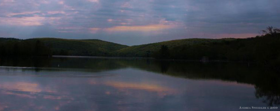 New Preston, Connecticut, The Town of New Preston Connecticut ...