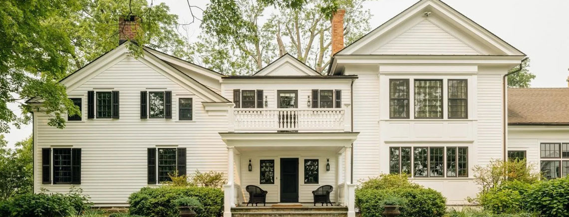 Berkshire Real Estate - On Sunset Trail - CLINTON NY - HV | COMPASS ...