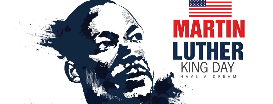 A Day of Giving - Martin Luther King Day - Berkshirestyle celebrates ...