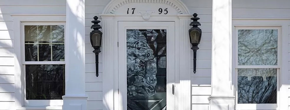 Berkshire Real Estate - Three Maples - CLINTON CORNERS - HV | Compass ...