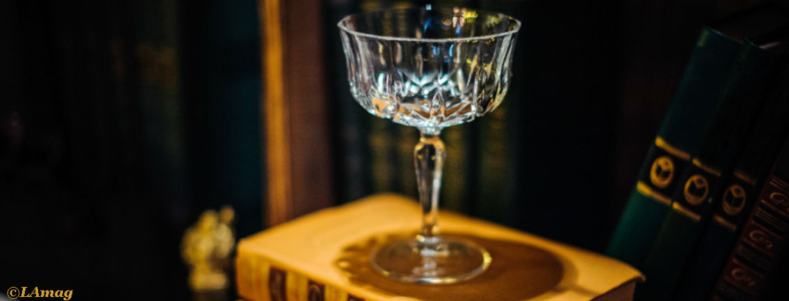 Food for Thought - McMuckles Market - Matthew Sadowski | Berkshire Style