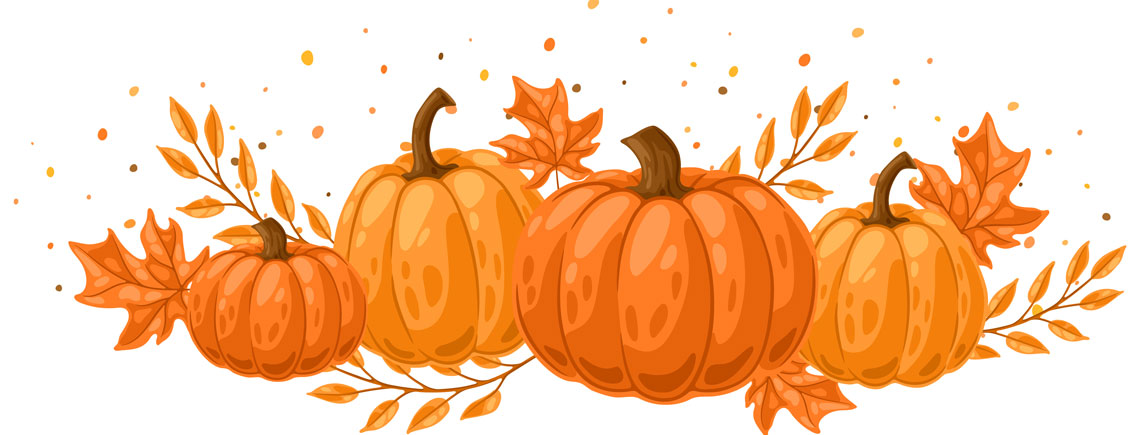 Woodbury Fall Festival - Hollow Park on Sunday, Sept. 14, from 10 AM to ...