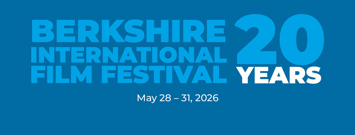 BIFF 20 Years | Berkshire Style