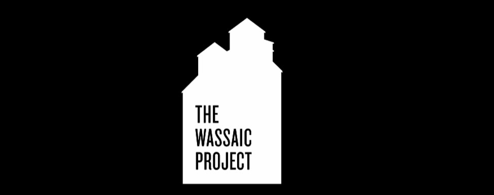 Wassaic Project, Wassaic Project in Wassaic New York | Berkshire Style