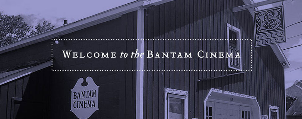 Bantam Cinema in Bantam, Connecticut offers independent film ...