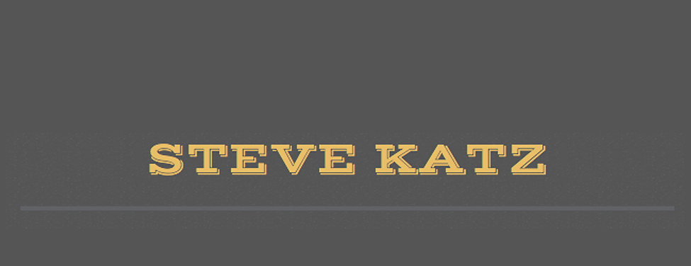 Steve Katz, Blood, Sweat & Tears, Hotchkiss Library annual book signing ...