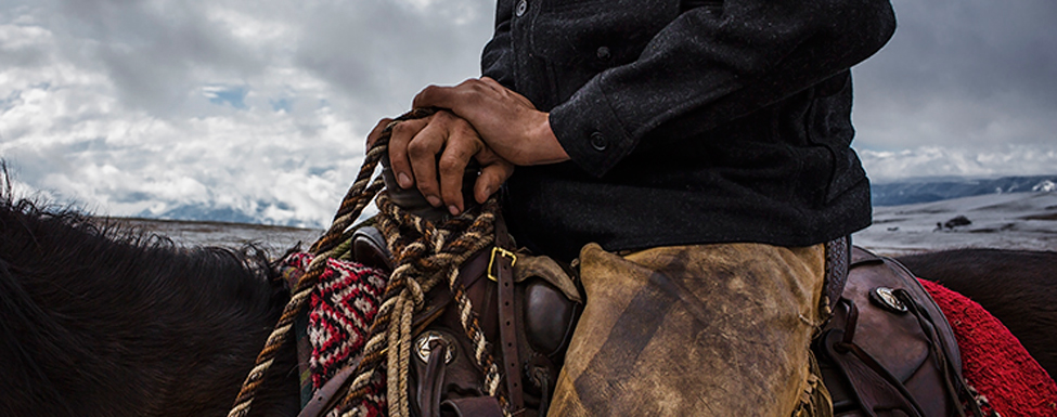 Privet House, New Preston CT, Filson, Richard Lambertson, Suzanne ...