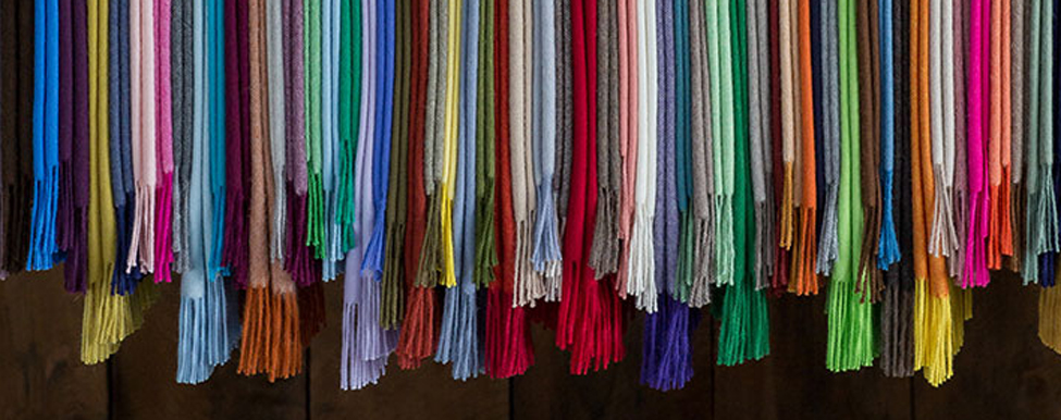 Alicia Adams, Privet House, Alpaca wool, Privet House, New Preston CT ...