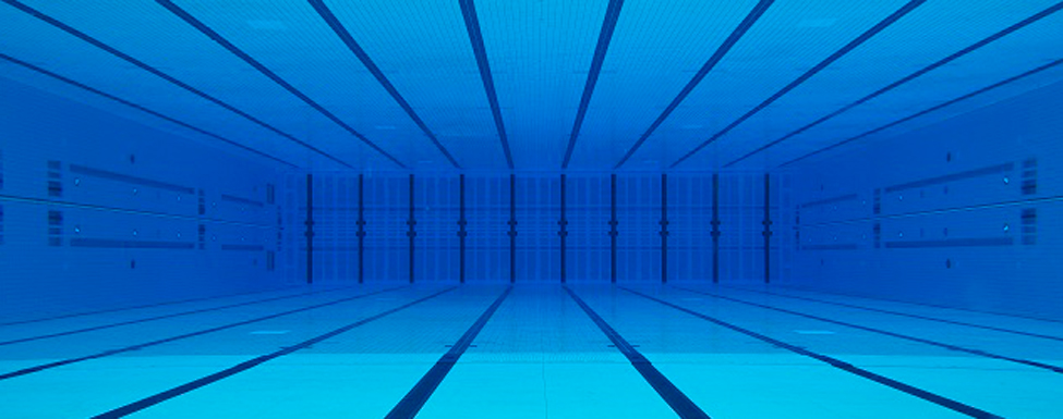 Slip Slidin' Away, ice sports Berkshires, ice arena, rink, swimming ...