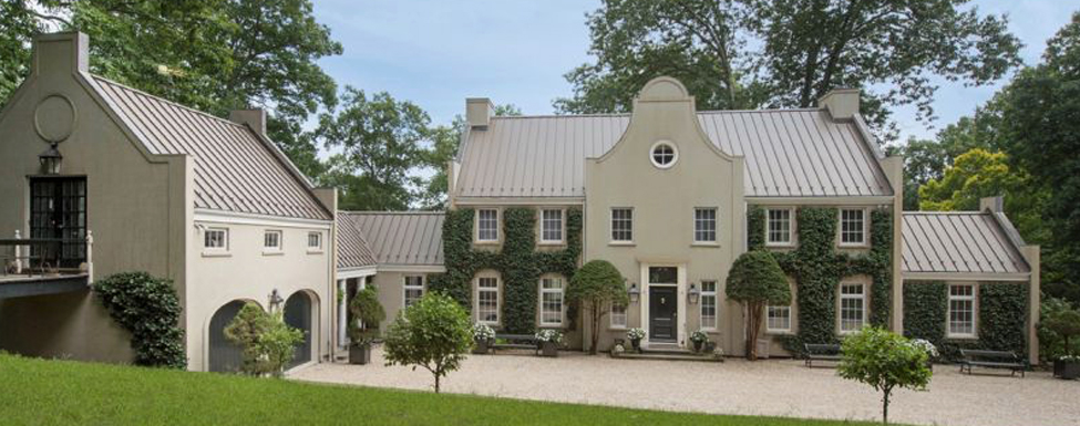 Hidden Valley Inn, Washington CT, Regine Laverge, hiddenvalleyct.com ...