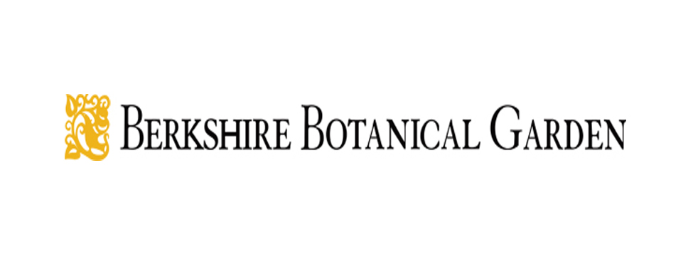 Berkshire Botanical Gardens, African Blooms, Fitzpatrick Greenhouse ...